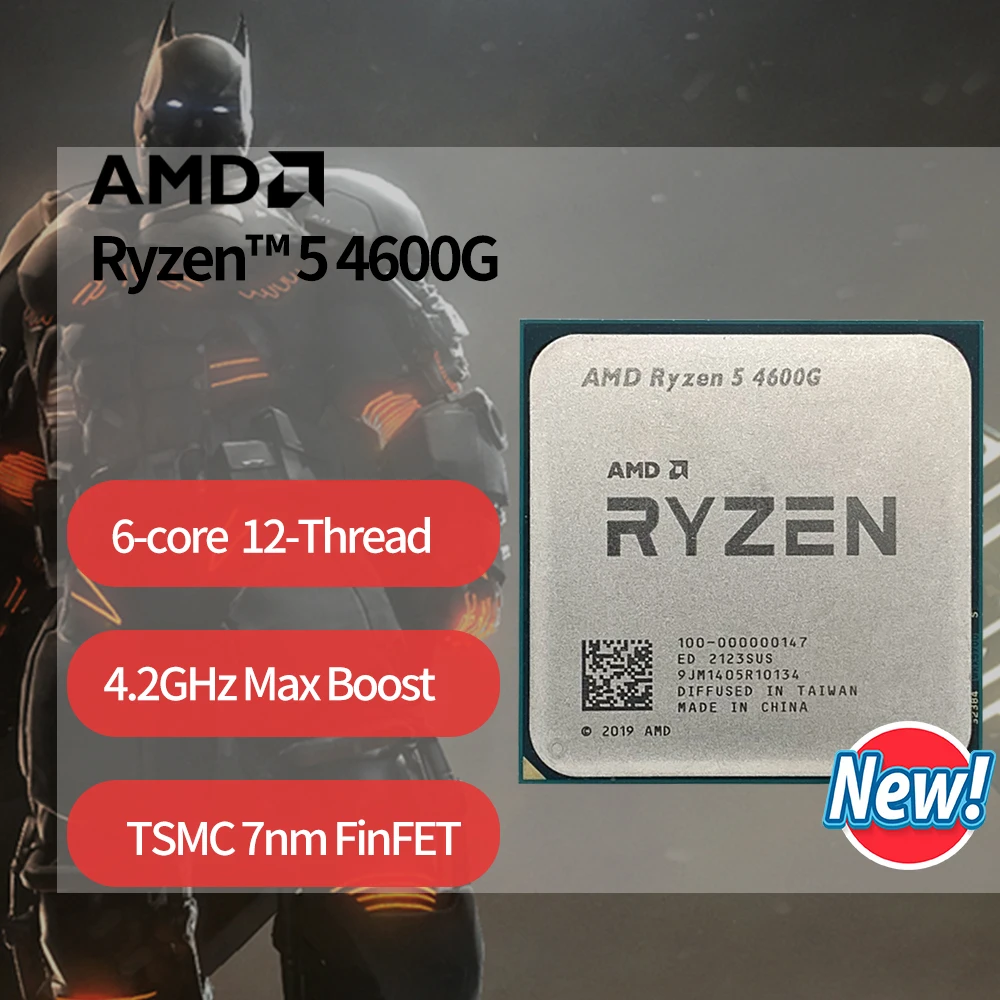 amd-ryzen-5-4600g-r5-4600g-3-7ghz-6-65w-cpu-l3-8m-100.jpg
