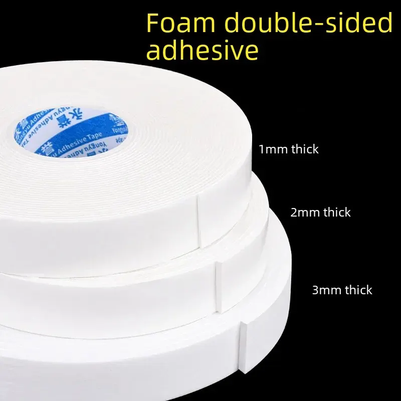 Store Home Products Getaway Deals Feedback