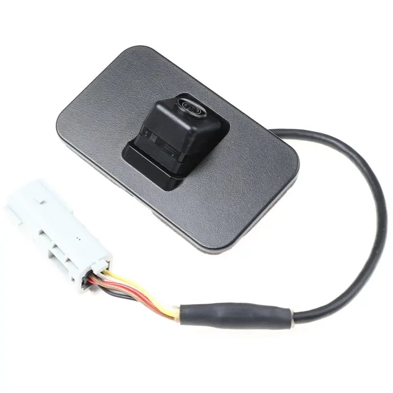 23378804-For-Escalade-Suburban-Tahoe-Yukon-2015-2019-car-assecories-car ...