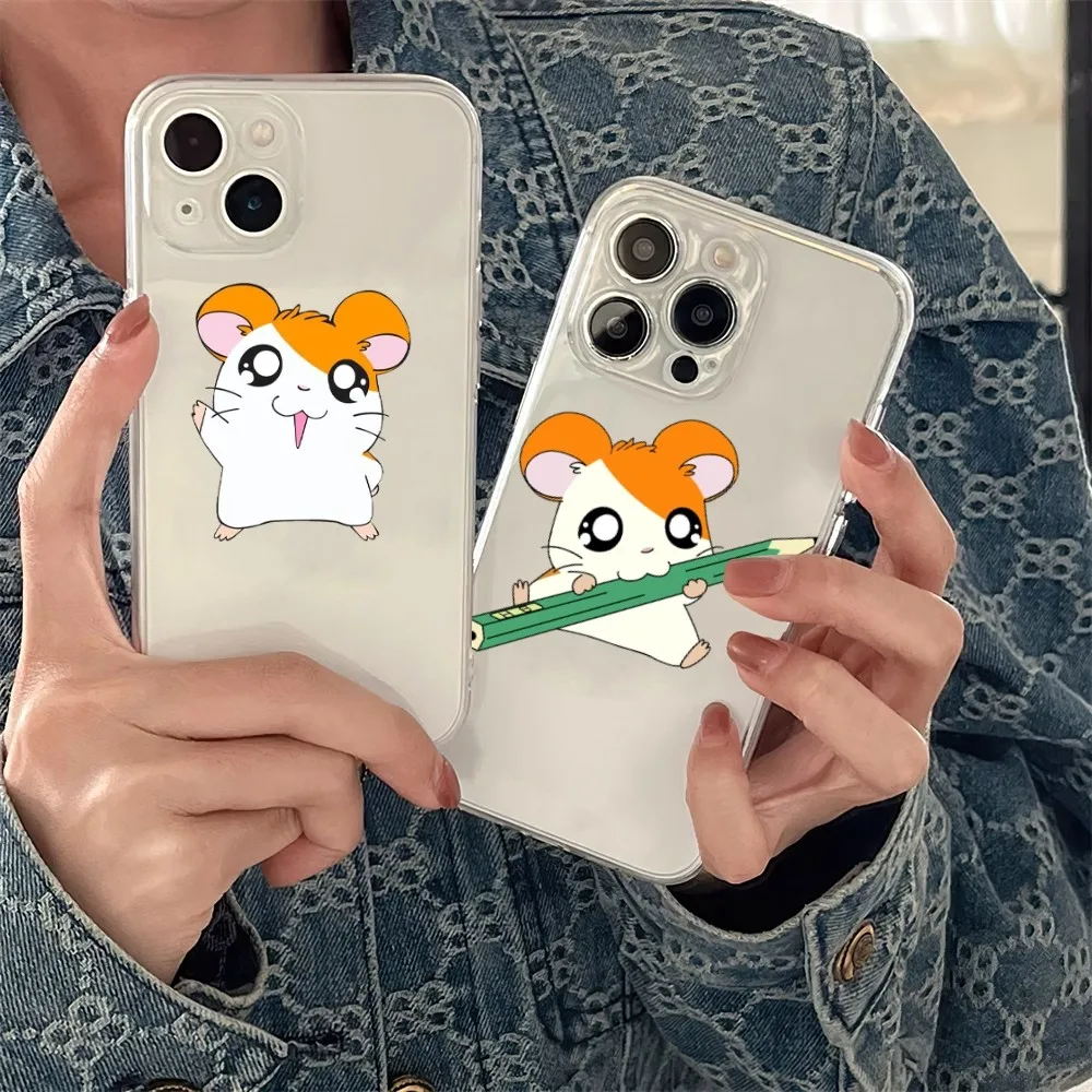 cute-hamster-h-hamtaro-Phone-Case-For-iPhone-11-12-Mini-13-14-15-Pro-XS.jpg