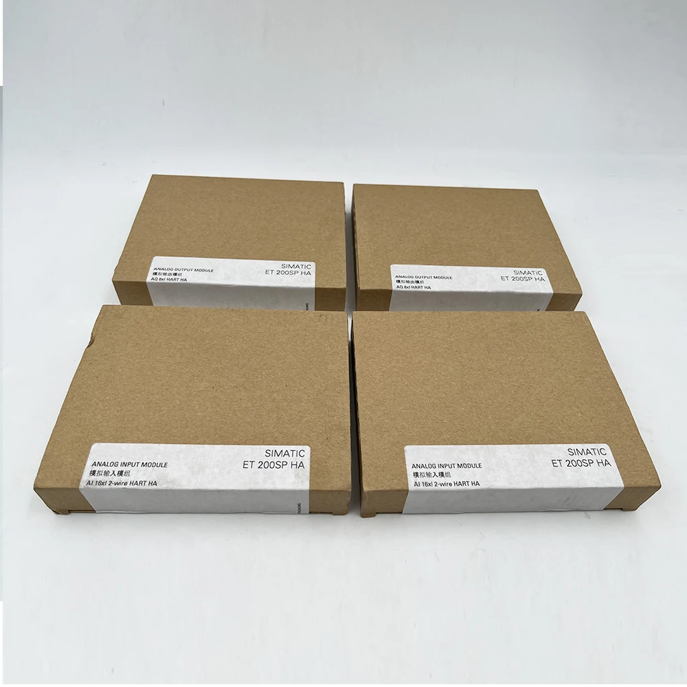 Stock Model List – Siemens SIMATIC ET 200SP HA HKXYTECH, 54% OFF