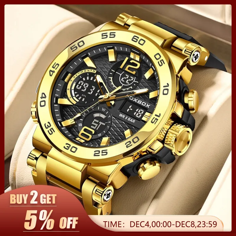 Store Home Products Sale Items Top Selling New Arrivals Feedback