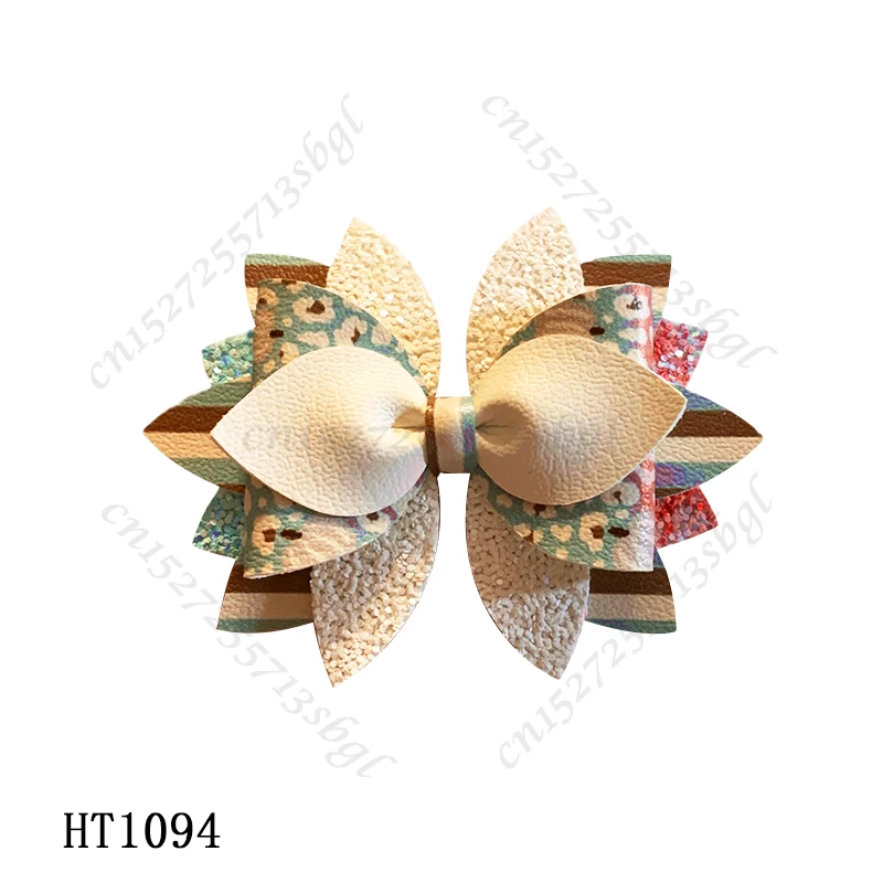 BOW-Cutting-dies-New-Die-2022-Cutting-And-Wooden-Mold-HT1094-Suitable ...