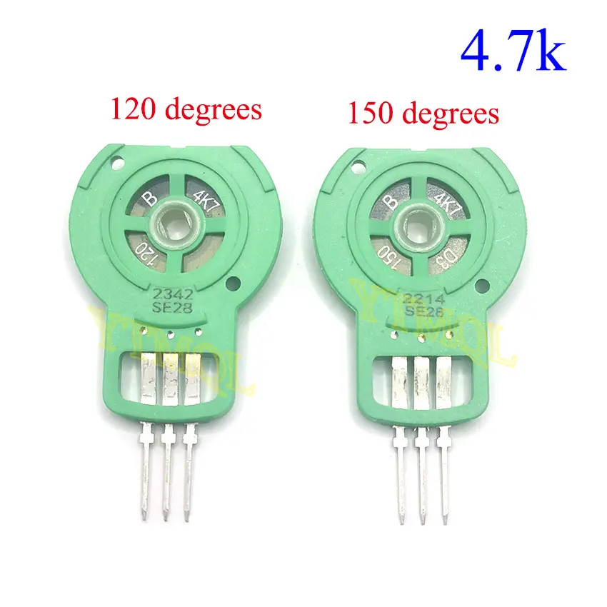 Store Home Products ChoiceDay Feedback