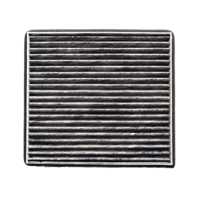 OEM-Quality-Car-Cabin-Air-Filter-fit-for-Scion-xB-Xa-Tc-Toyota-RAV4 ...