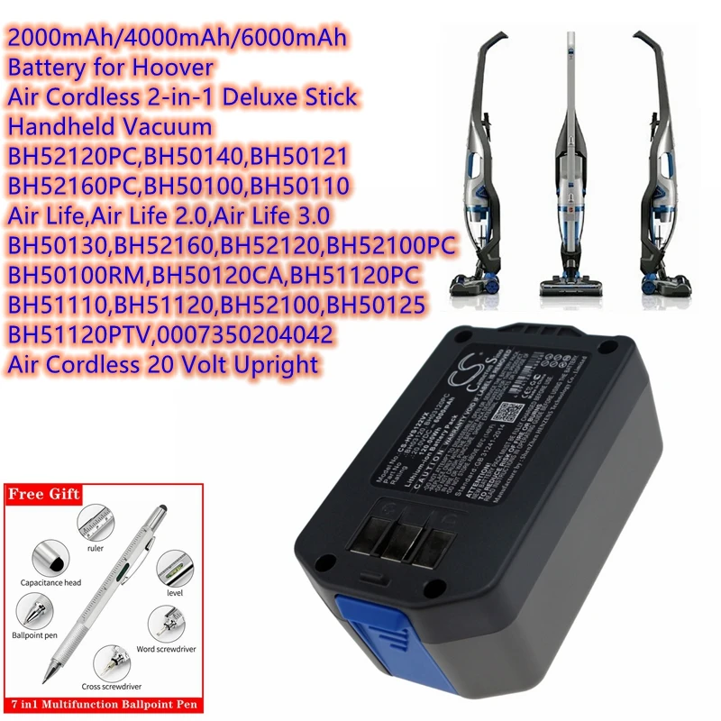 S0fca2baeb57941f395d26dfe6344c2b72.jpg