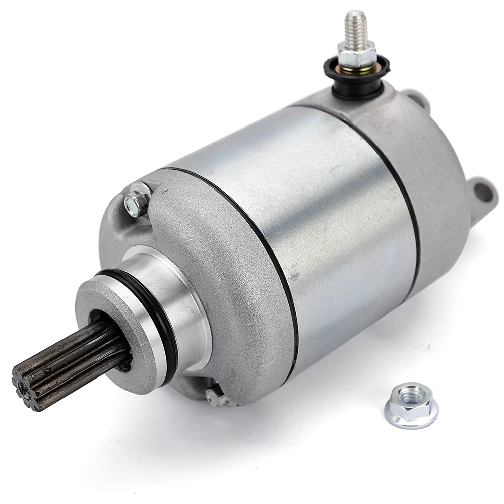Motorcycle-Starter-Motor-For-Honda-VT125-VT-125-31200-KPC-D21-For-Honda ...