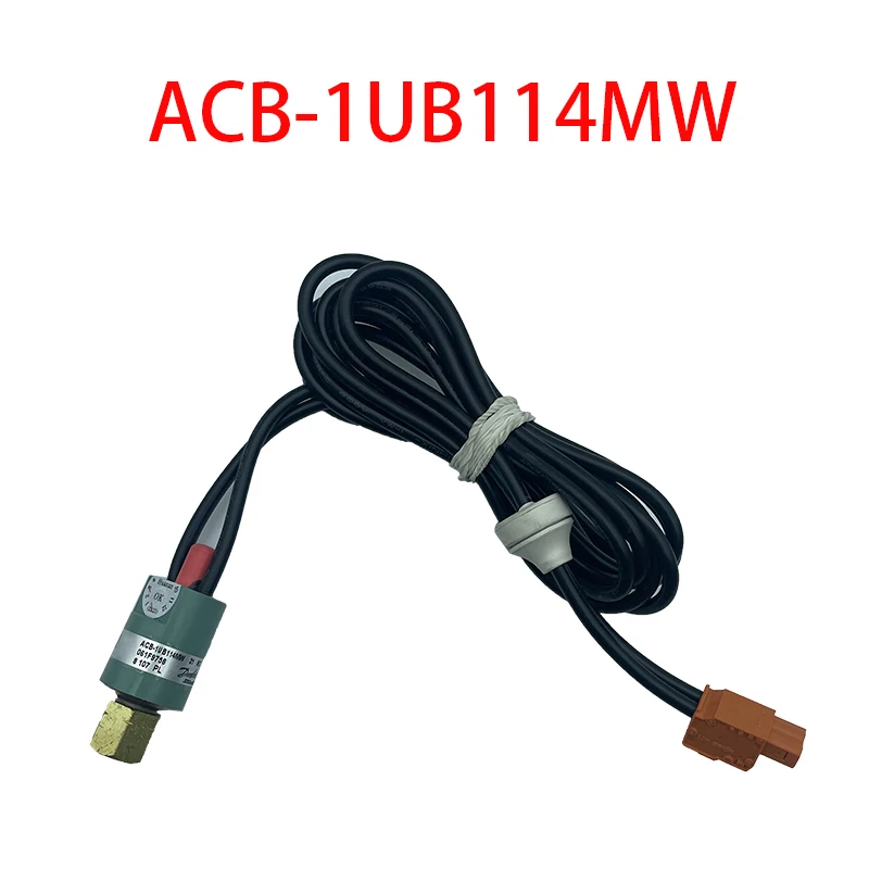 ACB-1UB114MW-061f9758-ps45bar.jpg