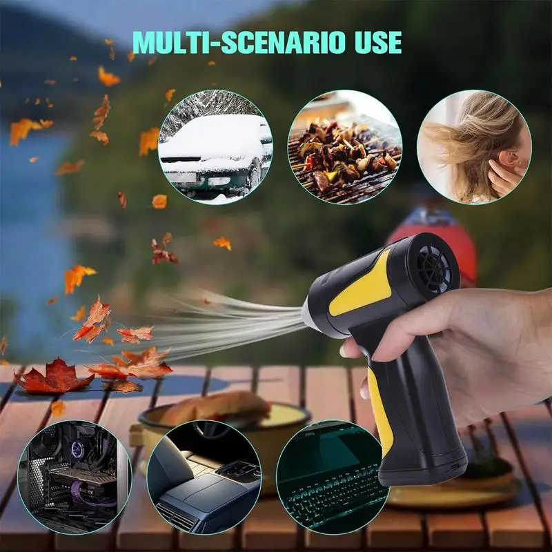 Portable-Mini-Jet-Blower-Hand-Held-127000-RPM-Compressed-Mini-Jet ...