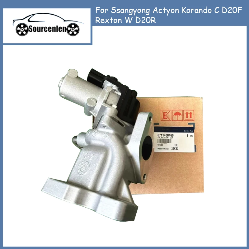 Store Home Products Sale Feedback