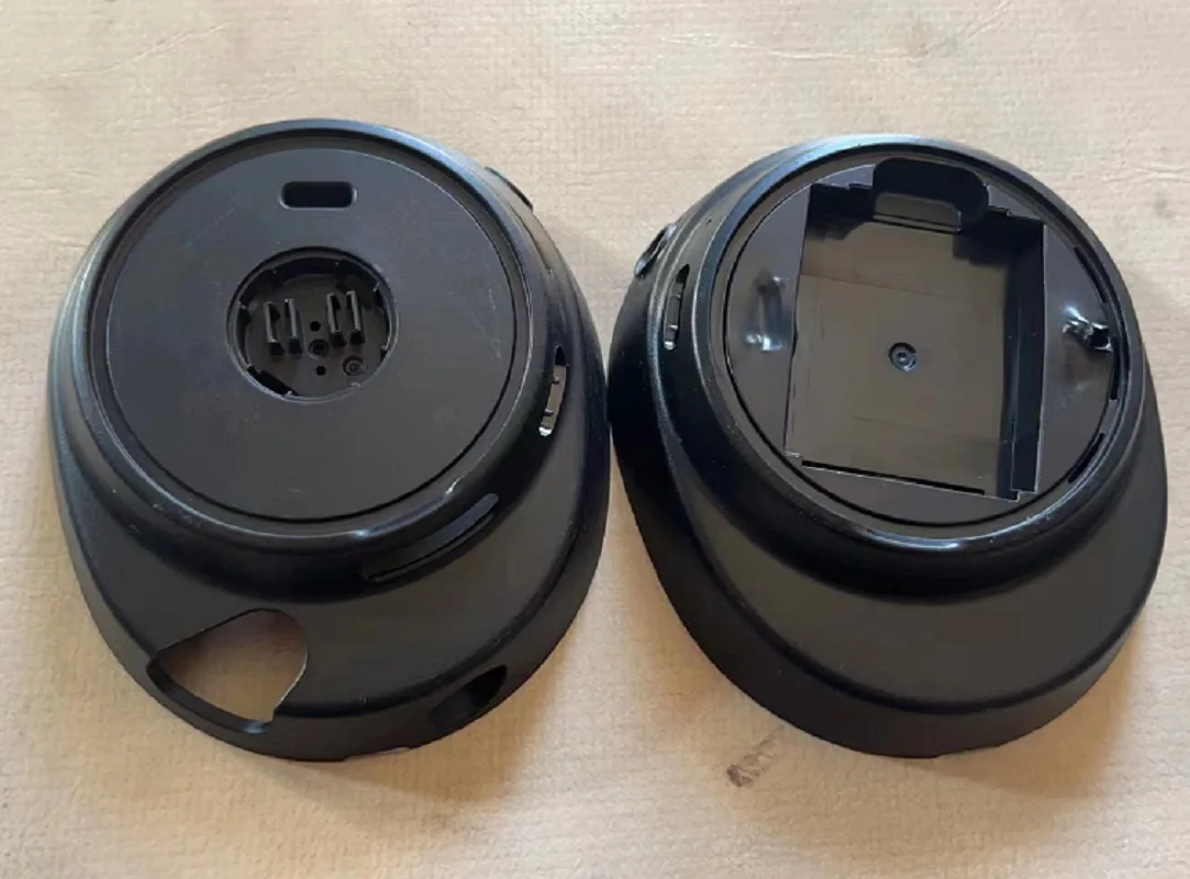 Store Home Products Feedback