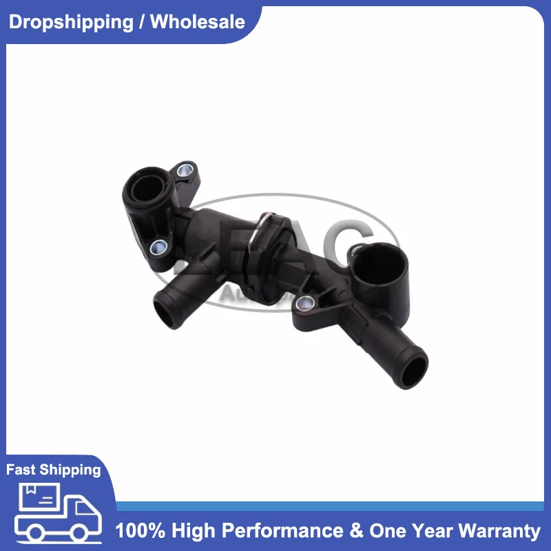Transmission Oil Cooler-Valve 25630-D3000 25630-D3000 25630D3000 For ...