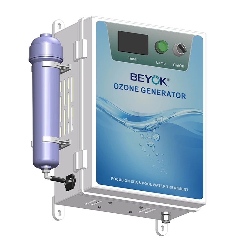 GQO-P07V-Wall-Mounted-5g-10g-20-Ozone-generator-for-Water-Purifier-swimming-pool-hot-tube.jpg