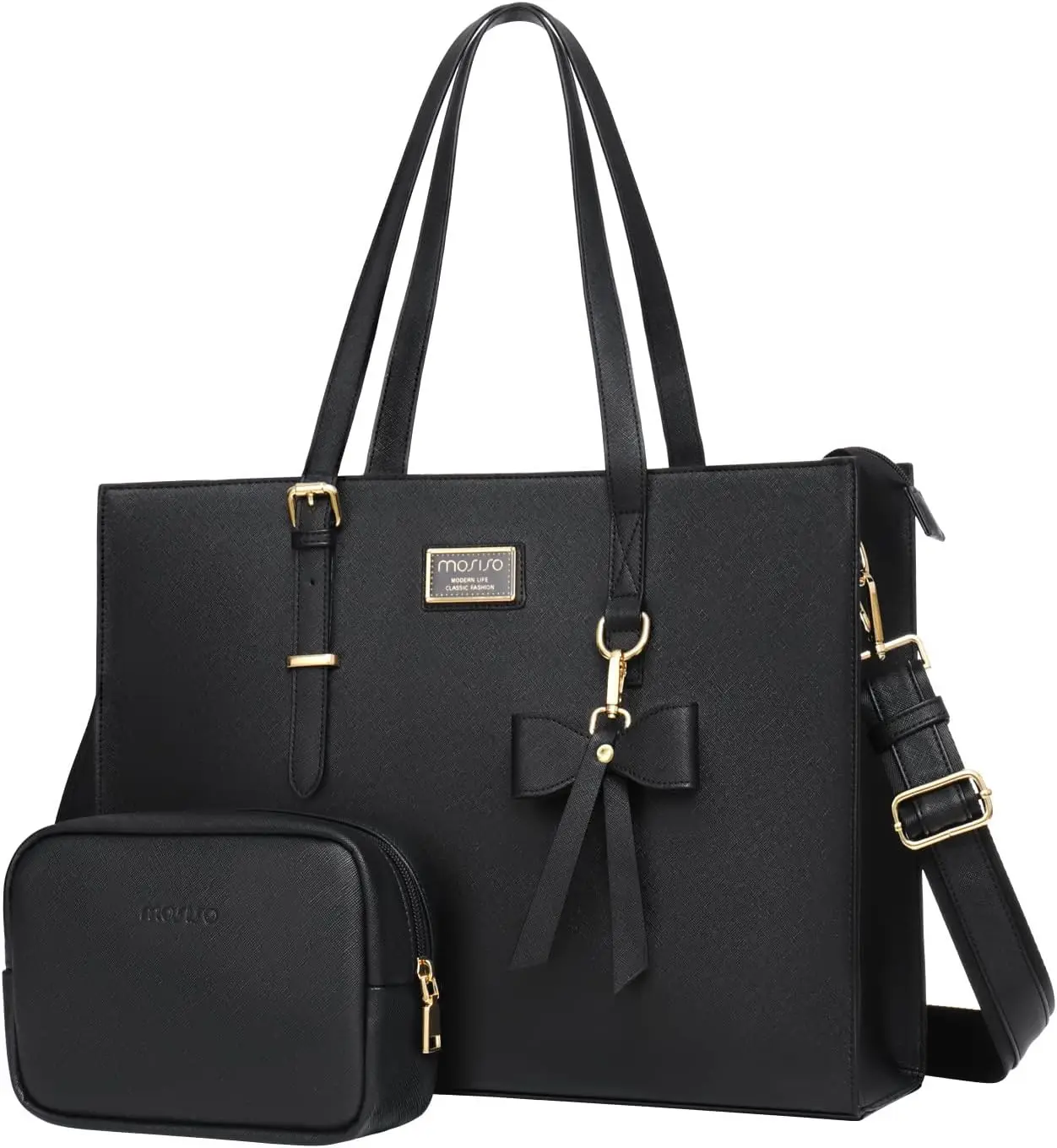 Store Home Products Feedback Brand story