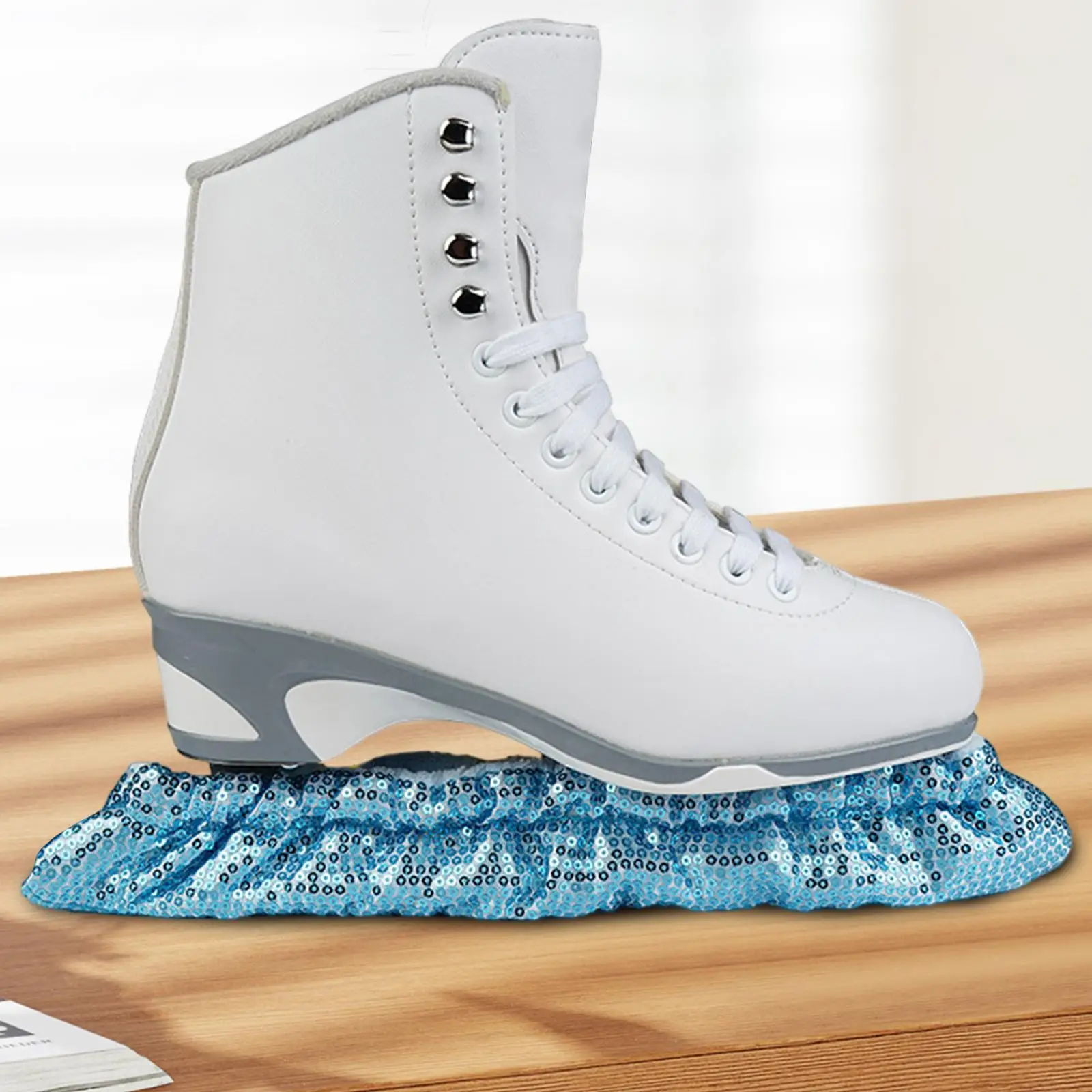 S0fcbe5670e60448a8961734aa9212a7bL.jpg