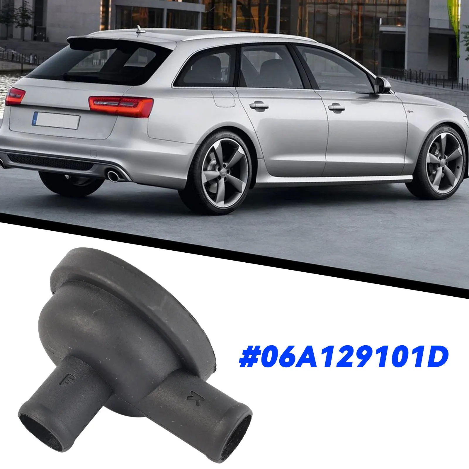 1-8T-PCV-Crankcase-Vent-Purge-Valve-for-VW-Jetta-Golf-Bora-Passat-Audi ...