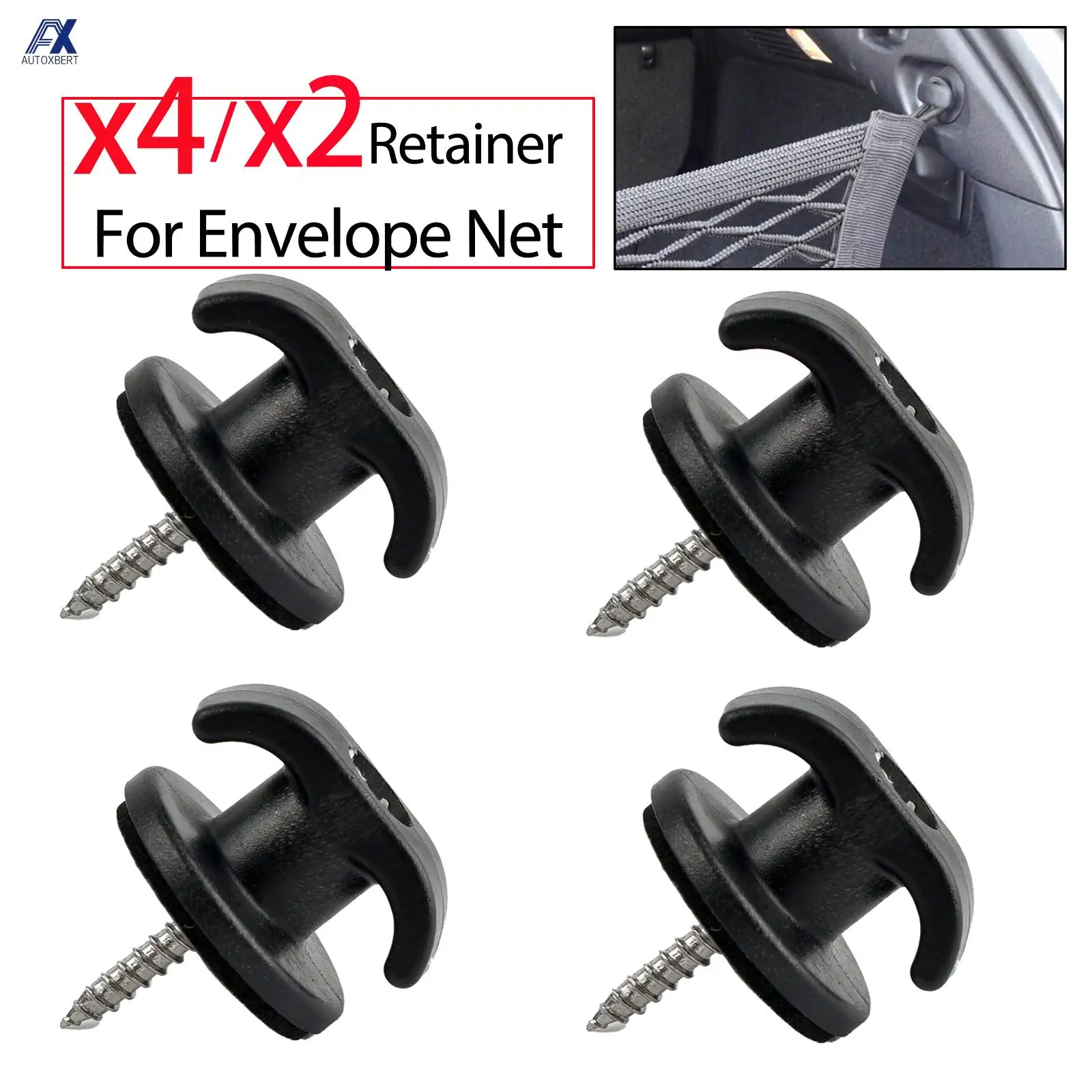 Store Home Products Sale Feedback