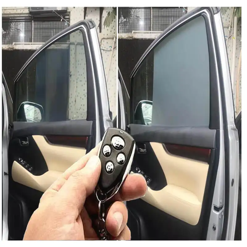 PDLC-Car-Window-Privacy-Film-Auto-Grey-PDLC-Film-12v-Smart-Tint ...
