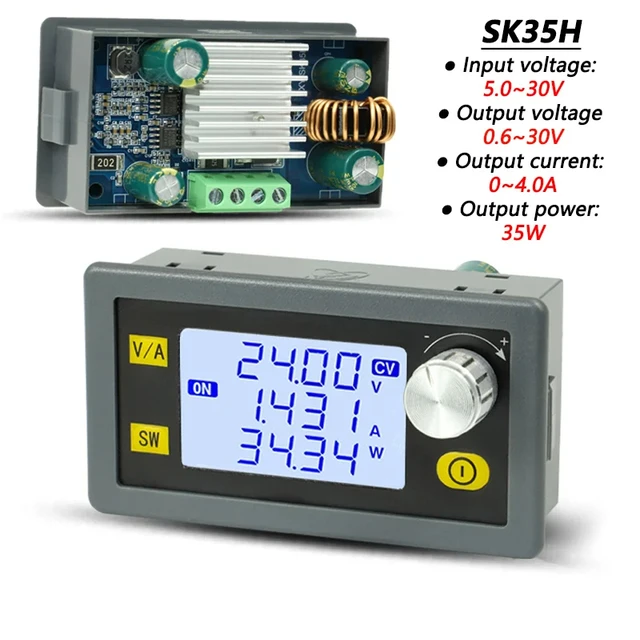 Shop1103050759 Store