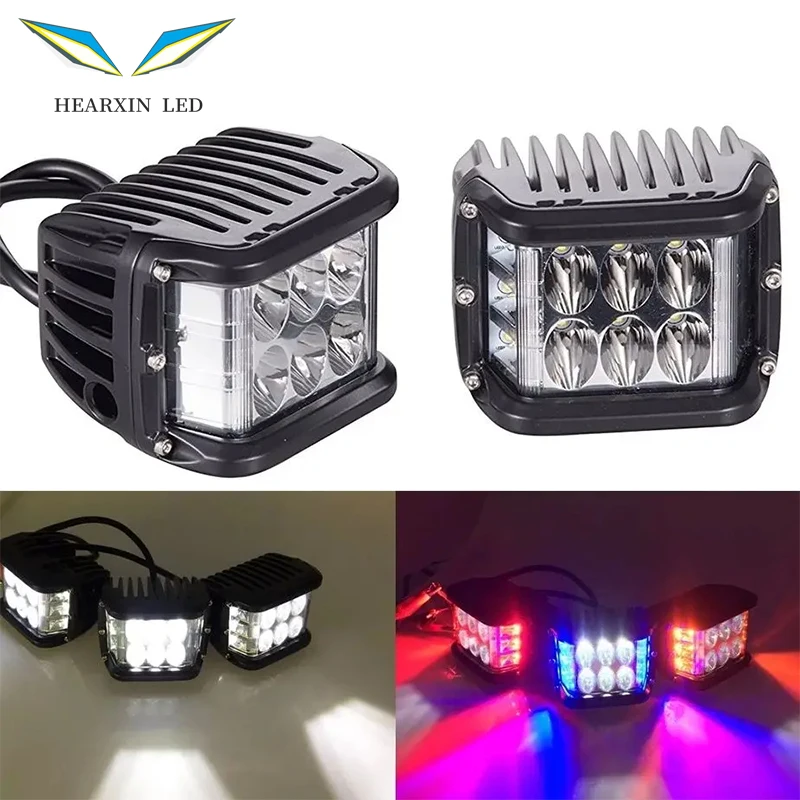 4-LED-Work-Light-1-2x-Dual-Side-Shooter-Led-Light-45W-Led-Pod-4x4-Off.jpg