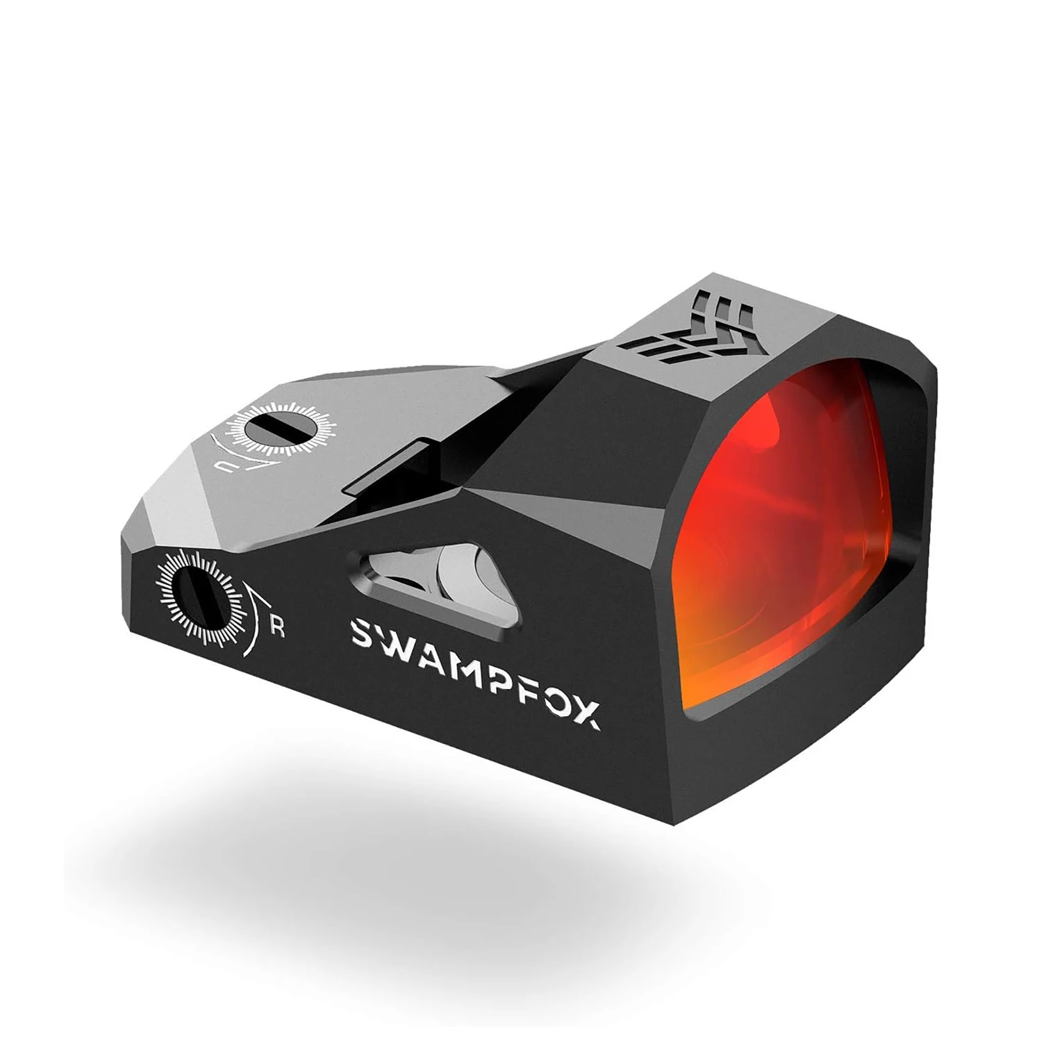 Original-Swampfox-Liberty-Justice-Compact-Reflex-Red-Dot-Sights-RMR ...