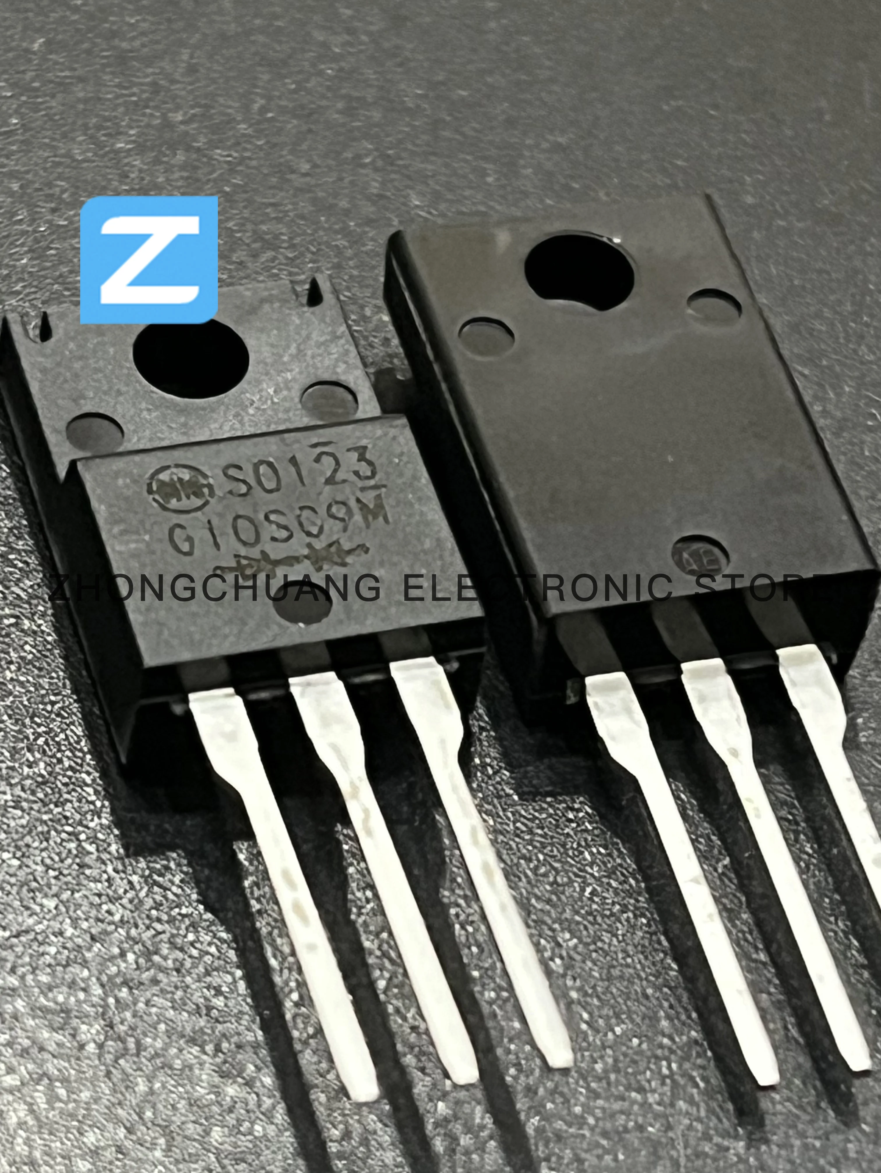 Piezas-SG10SC9M-G10SC9M-TO-220F-90V-10A-nuevo-y-original-1-50-Uds.jpg