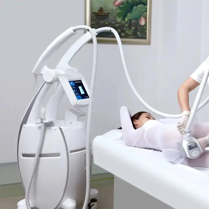 Vela-Body-Shape-Professional-Multifunction-Vacuum-Roller-Sculpting ...