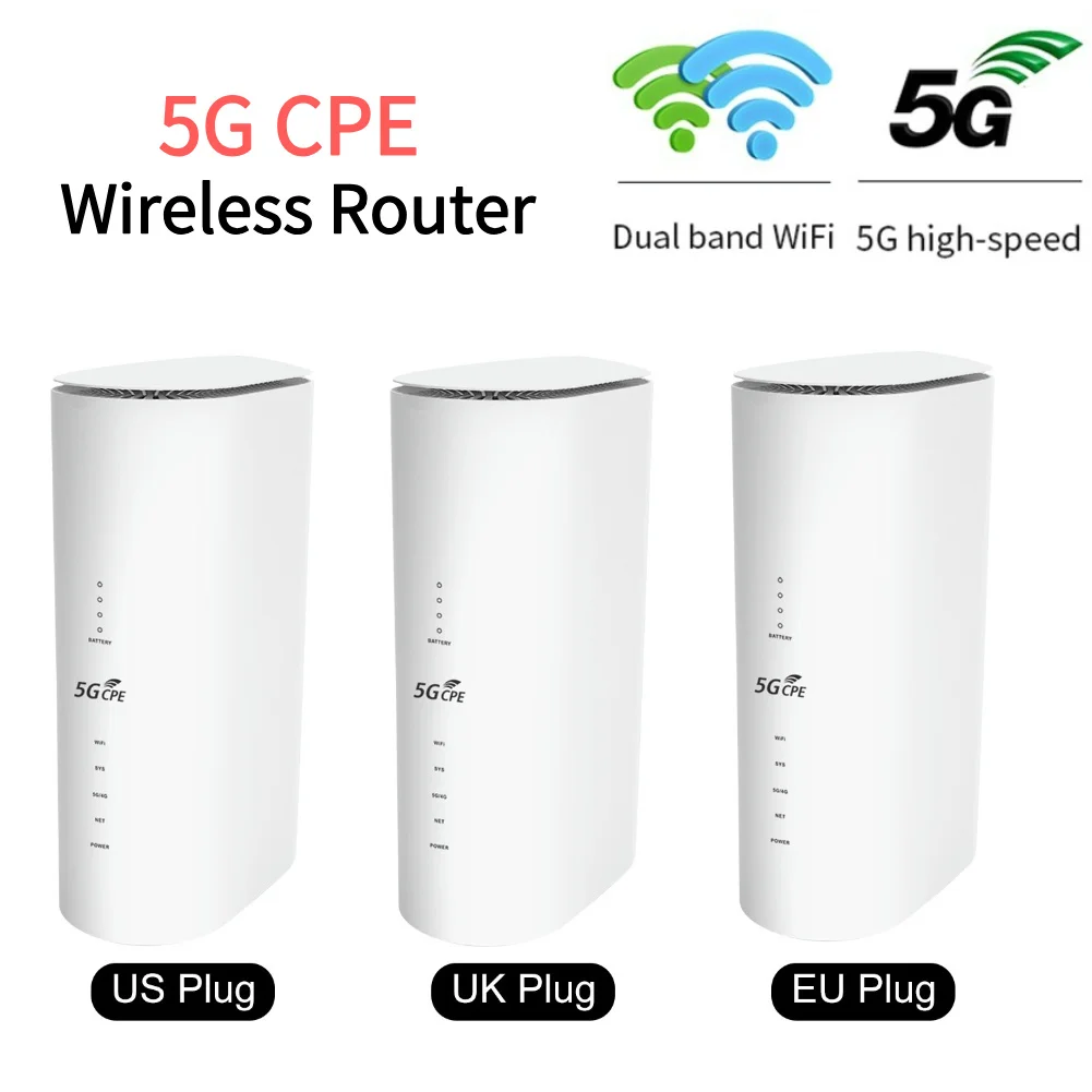 5G-Wireless-Router-Multiple-Network-Interfaces-with-SIM-Card-Slot-CPE ...