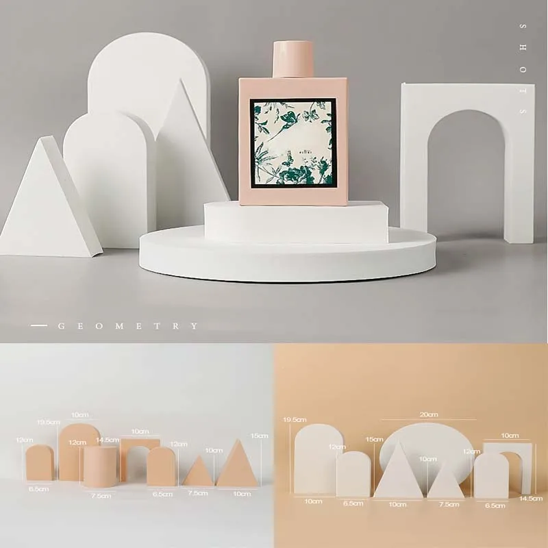 Store Home Products Feedback