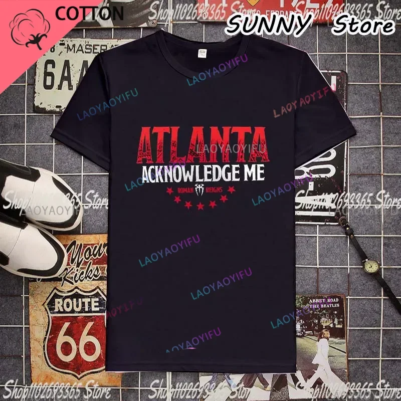 Men-s-Black-Roman-Reigns-Acknowledge-Me-Atlanta-T-Shirt.jpg