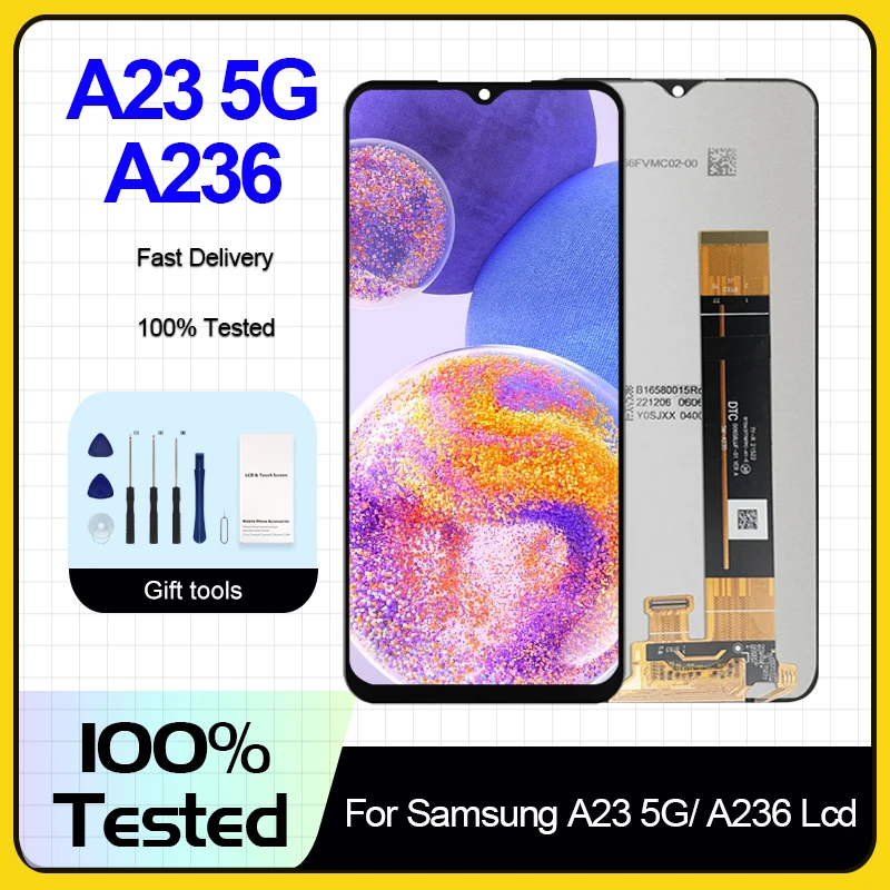 6-6-Inch-A236-Display-For-Samsung-Galaxy-A23-5G-LCD-Touch-Panel-Screen-Digitizer-A236B.jpg