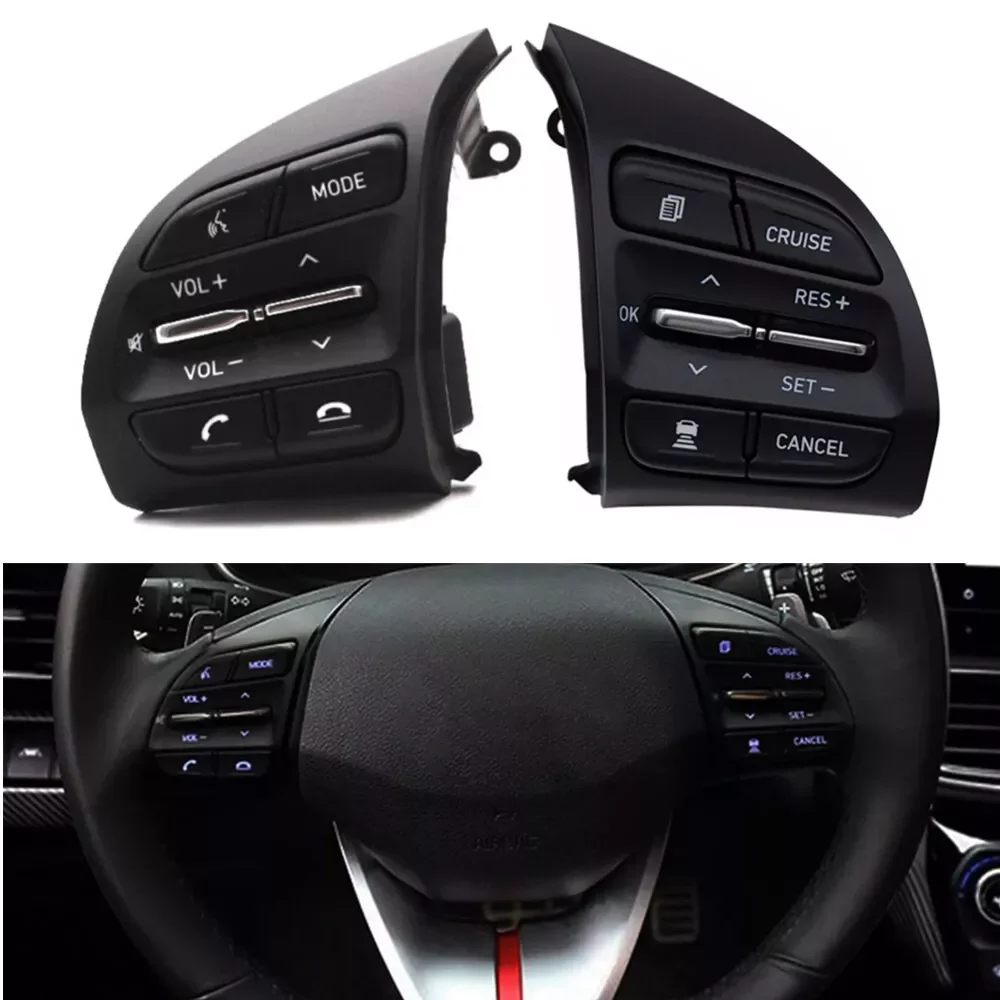 96720-J1200-96710-J1100-For-Hyundai-Veloster-Elantra-Lafesta-Car ...