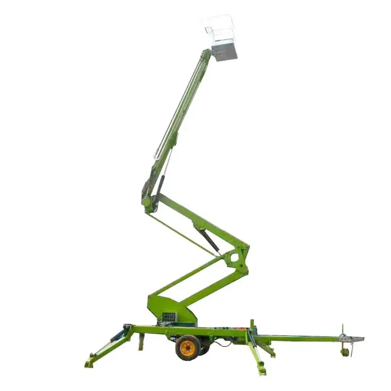 18m-Hot-Sale-Mini-Cherry-Picker-Spider-Boom-Lift-Machine-Articulated ...