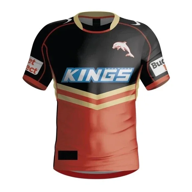 Dolphins-rugby-jersey-2024-home-away-rugby-shirt-Australia-DOLPHINS ...