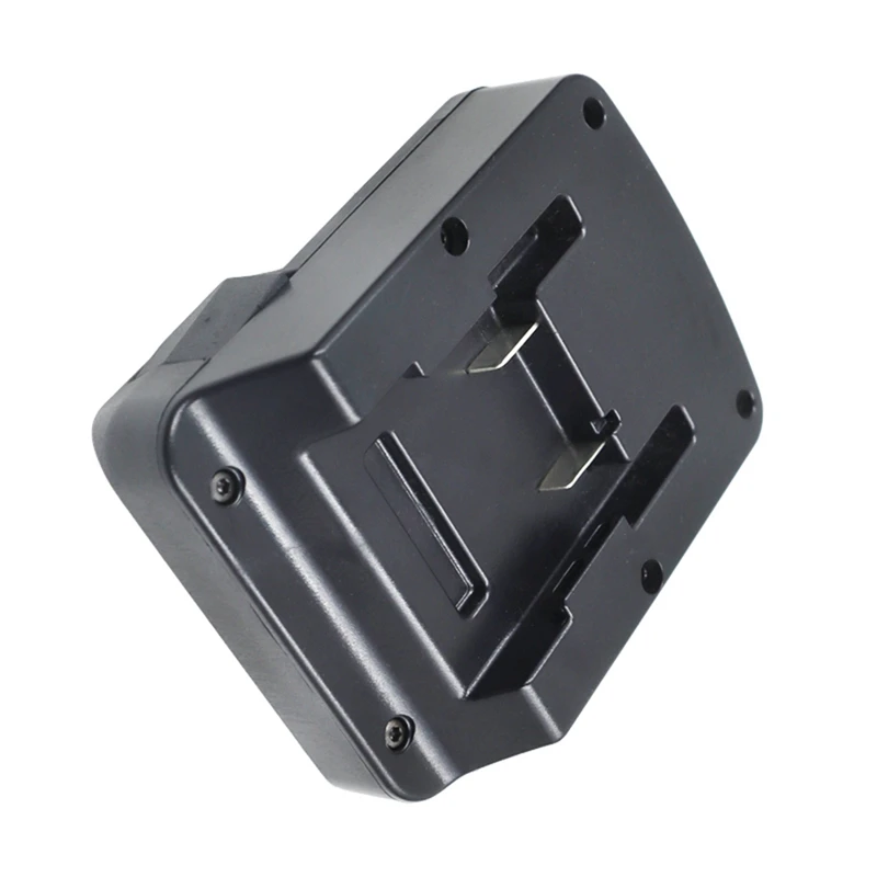 EHB18HTL-Adapter-Converter-For-Einhell-18V-Series-Li-Ion-Battery-For ...