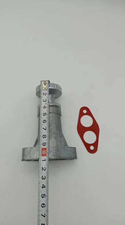 FUEL-PRIMING-PUMP-1052508-105-2508-4N3287-1W4999-6N6800-4W7088-4N4314 ...