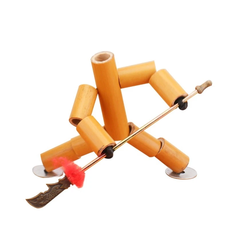 Matchmaking-Puzzle-Game-Bamboo-People-Bamboo-People-Matchmaking-Toys ...