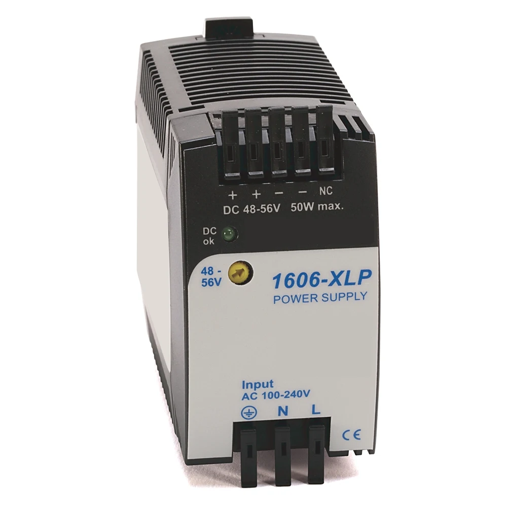 New-Module-1606-XLP72E-1606-XLP90B-1606-XLP90E-2-1606-XLP95E-1606 ...