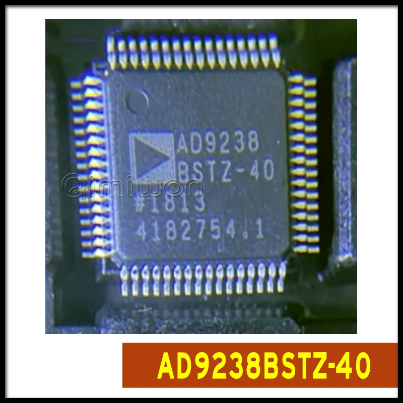 IN-STOCK-2PCS-LOT-AD9238BSTZ-40-QFP64-AD9238.jpg