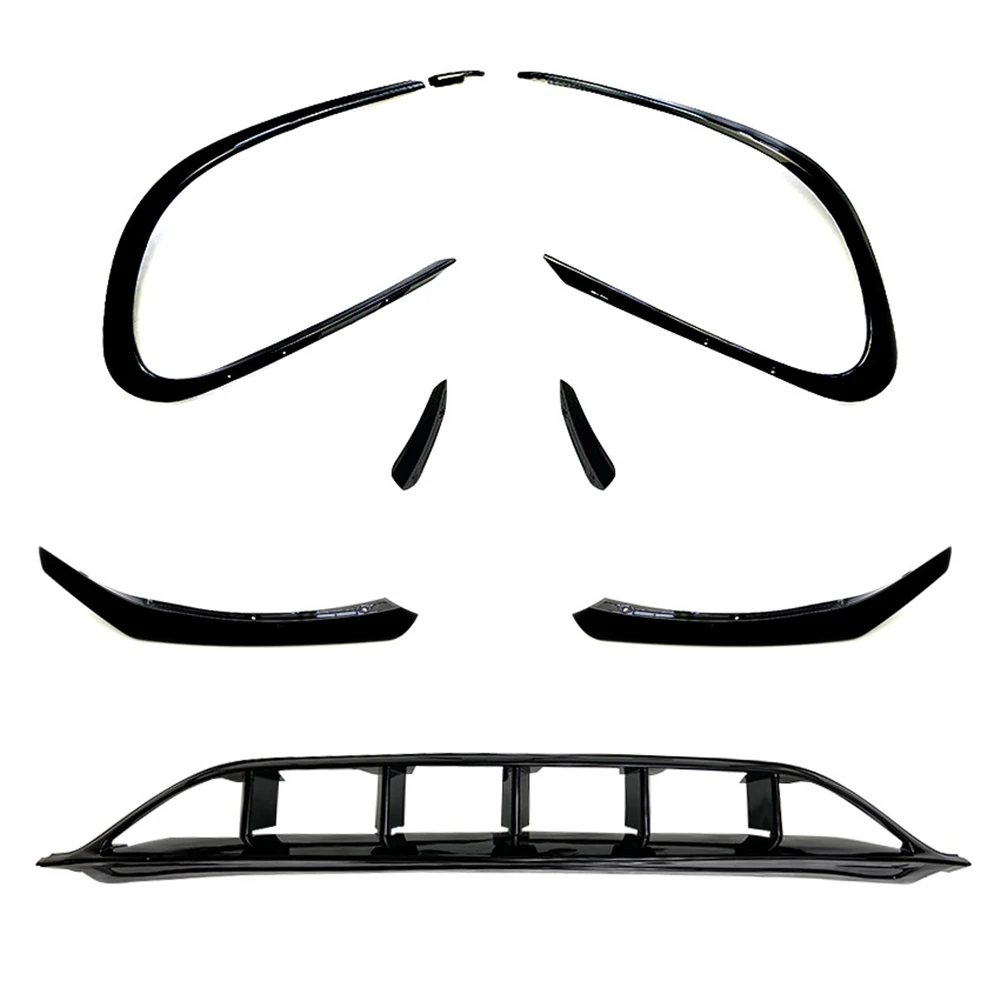 For Mercedes Benz CLA Class W117 C117 2016-2019 CLA200 CLA220 CLA250 ...