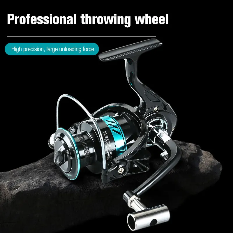 Metal Throwing Wheel | Metal Spinning Wheel | Fishing Reels - Spinning ...