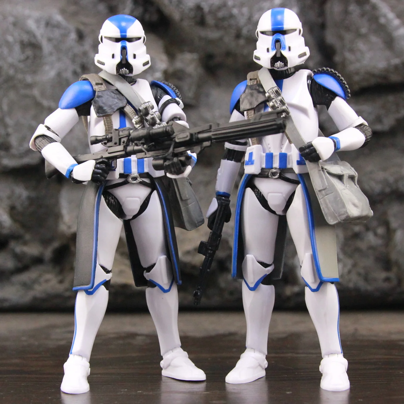 Star-Wars-501st-Legion-Airborne-Trooper-Company-Sniper-6-Action-Figure ...