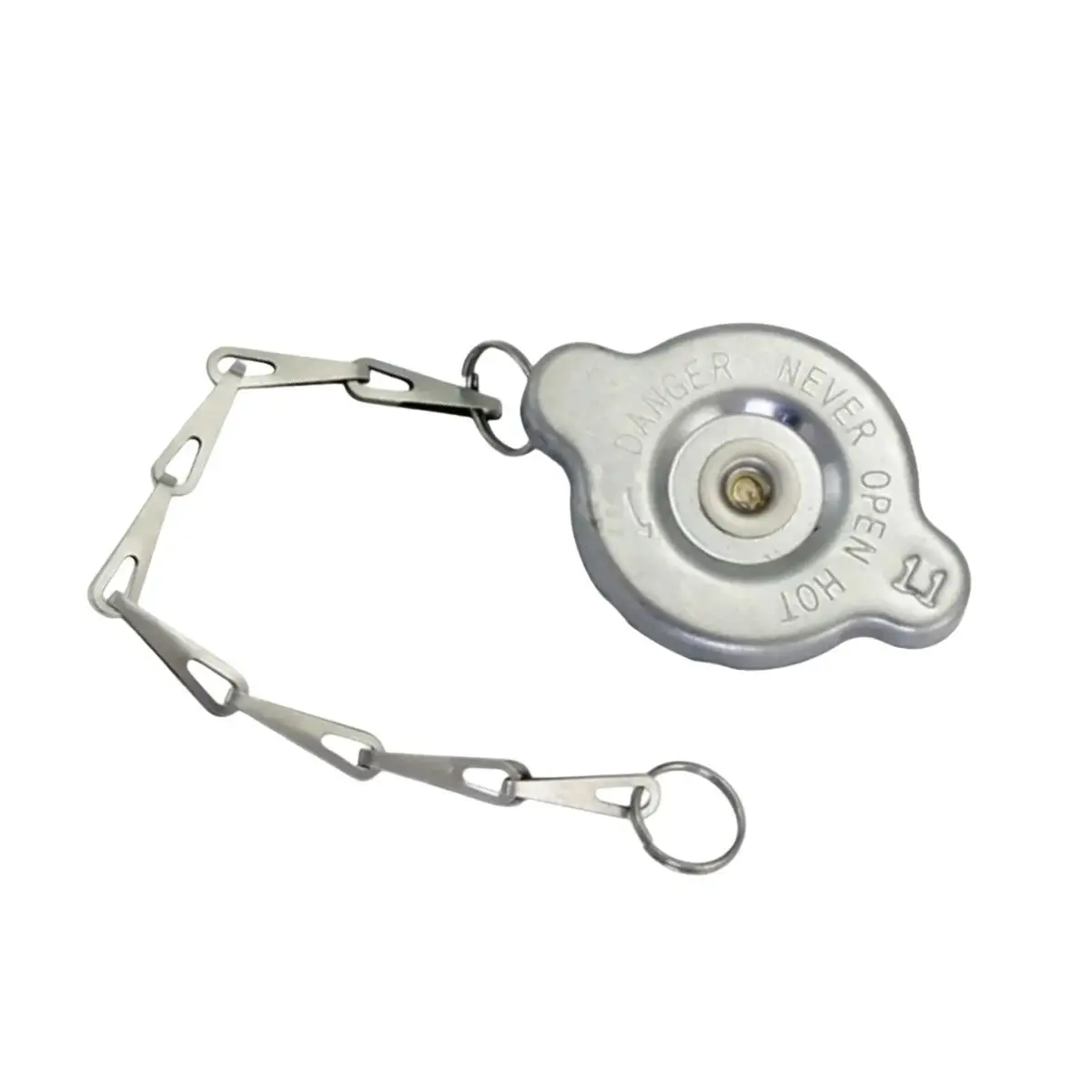 Water-Radiator-Cap-8010-180024-For-CFMoto-ATV-SSV-UTV-CForce-UForce ...