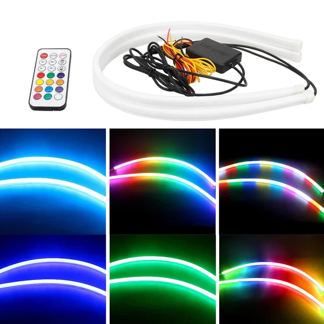 Store Home Products Feedback