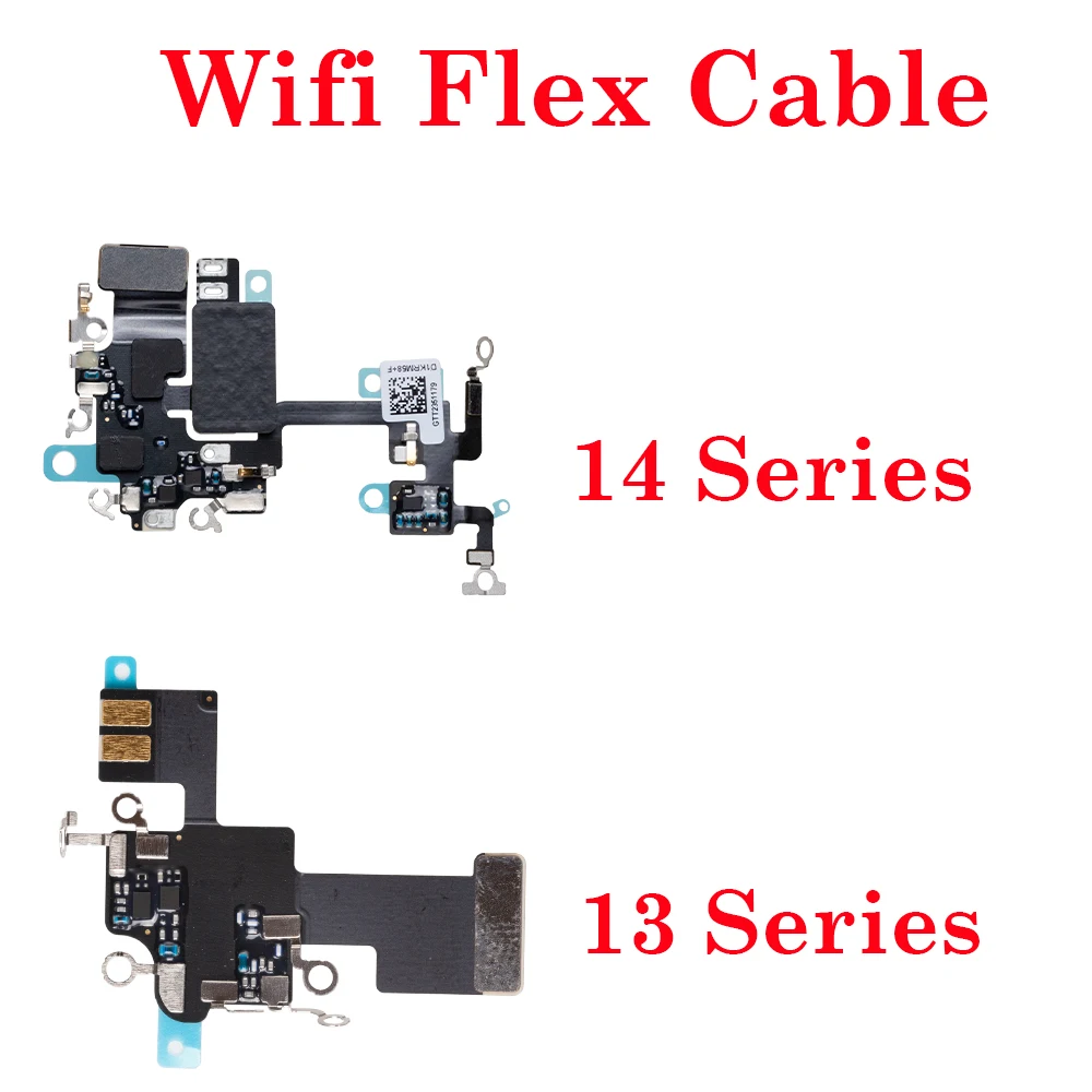 S0fd19896e76f485ea7bf2b736cc2ad91v.jpg