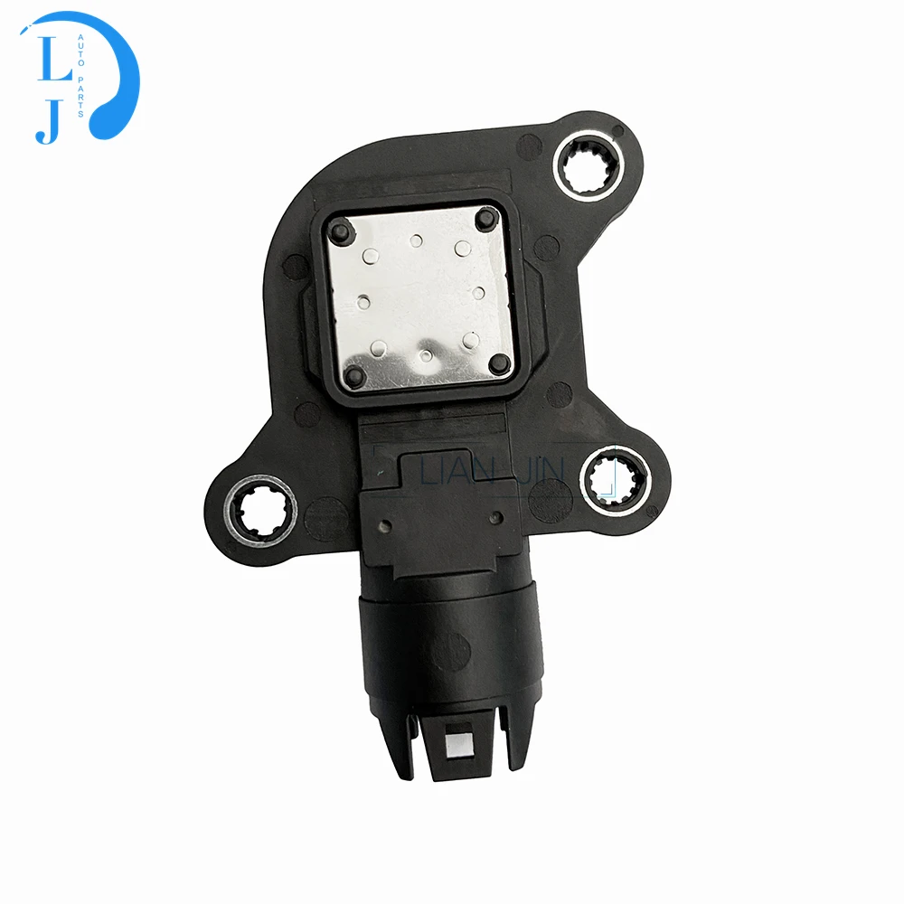 11377524879-Eccentric-Shaft-Sensor-for-Valvetronic-System-For-BMW.jpg