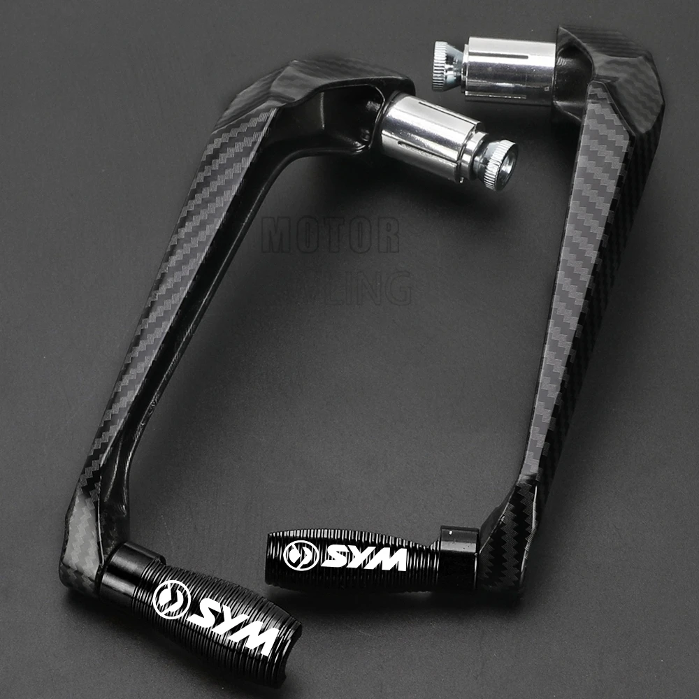 For SYM CRUISYM GTS 300 GTS 300i JOYMAX Z 125 250 300 MAXSYM 400 ...