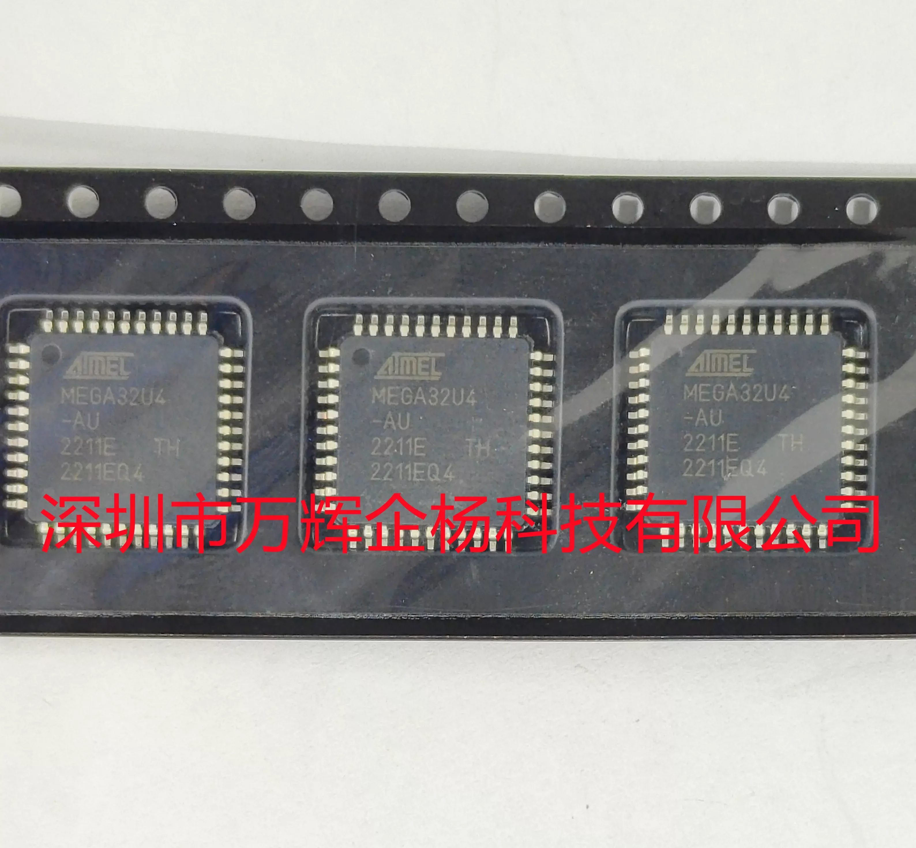 10Pcs-50Pcs-Original-ATMEGA32U4-AU-MEGA32U4-QFP44.jpg