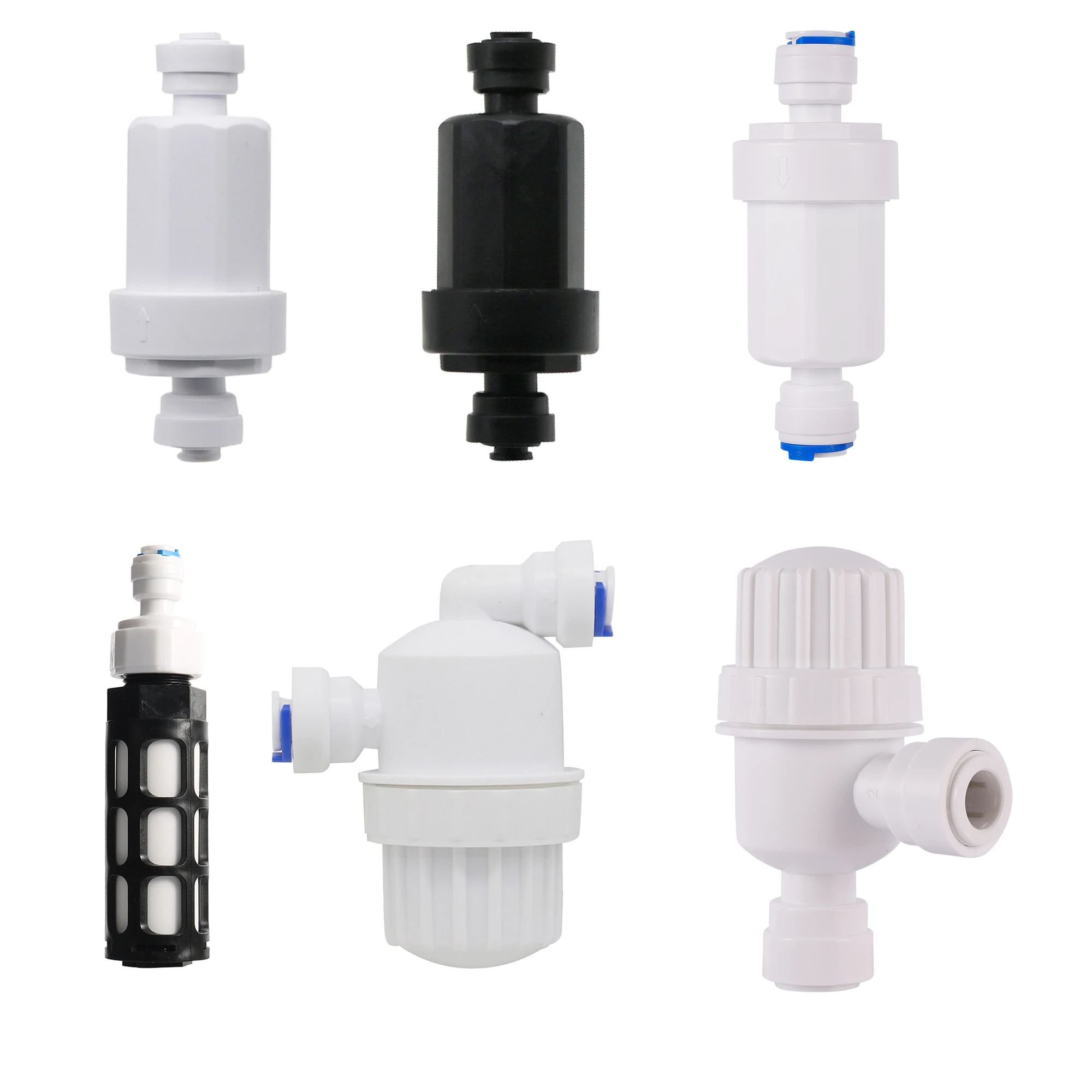 1-4-Garden-Micro-Water-Filter-Stainless-Steel-Mesh-40-Micron-Filter-9 ...