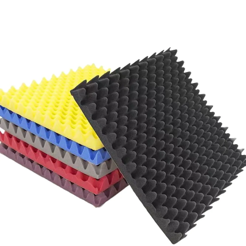 S0fd1ec094ca9411a9fcb40e9f941ae9bs.jpg